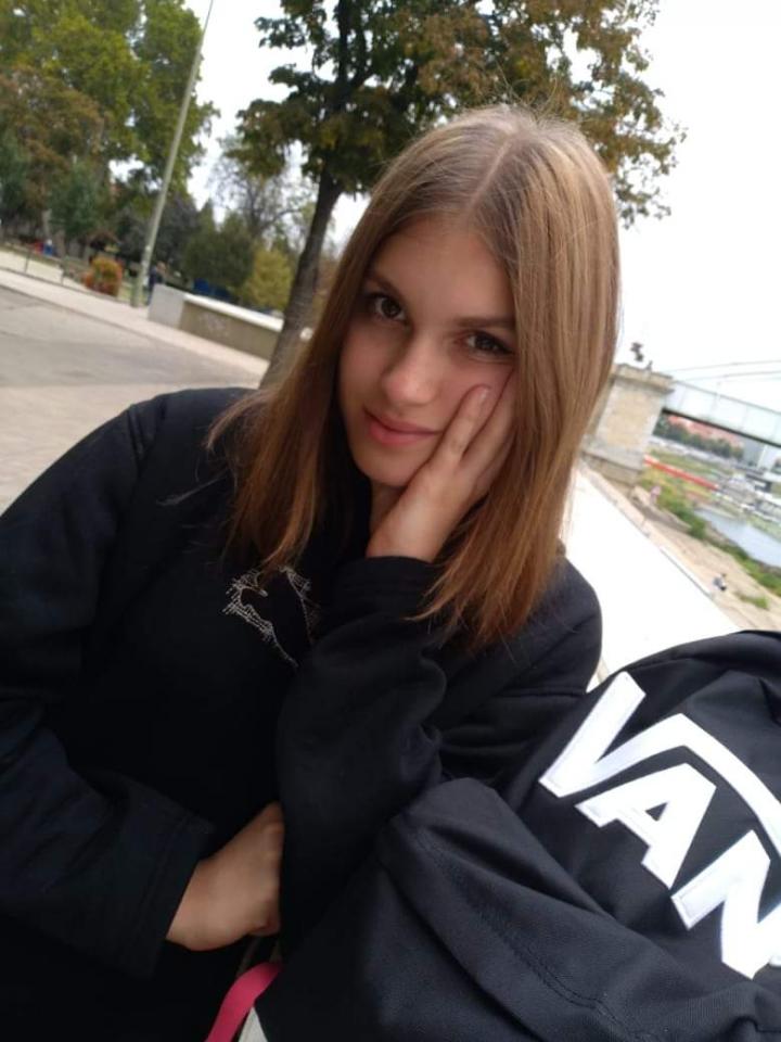 Tündérszépek | BAON